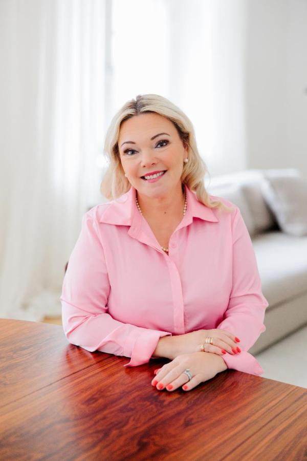 Soukan rantatie 19 Soukka - kotimeklarit Kiinteistönvälitys